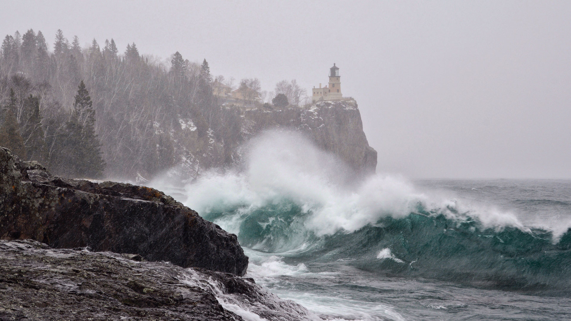 How Many High Tides Are There in a Day?