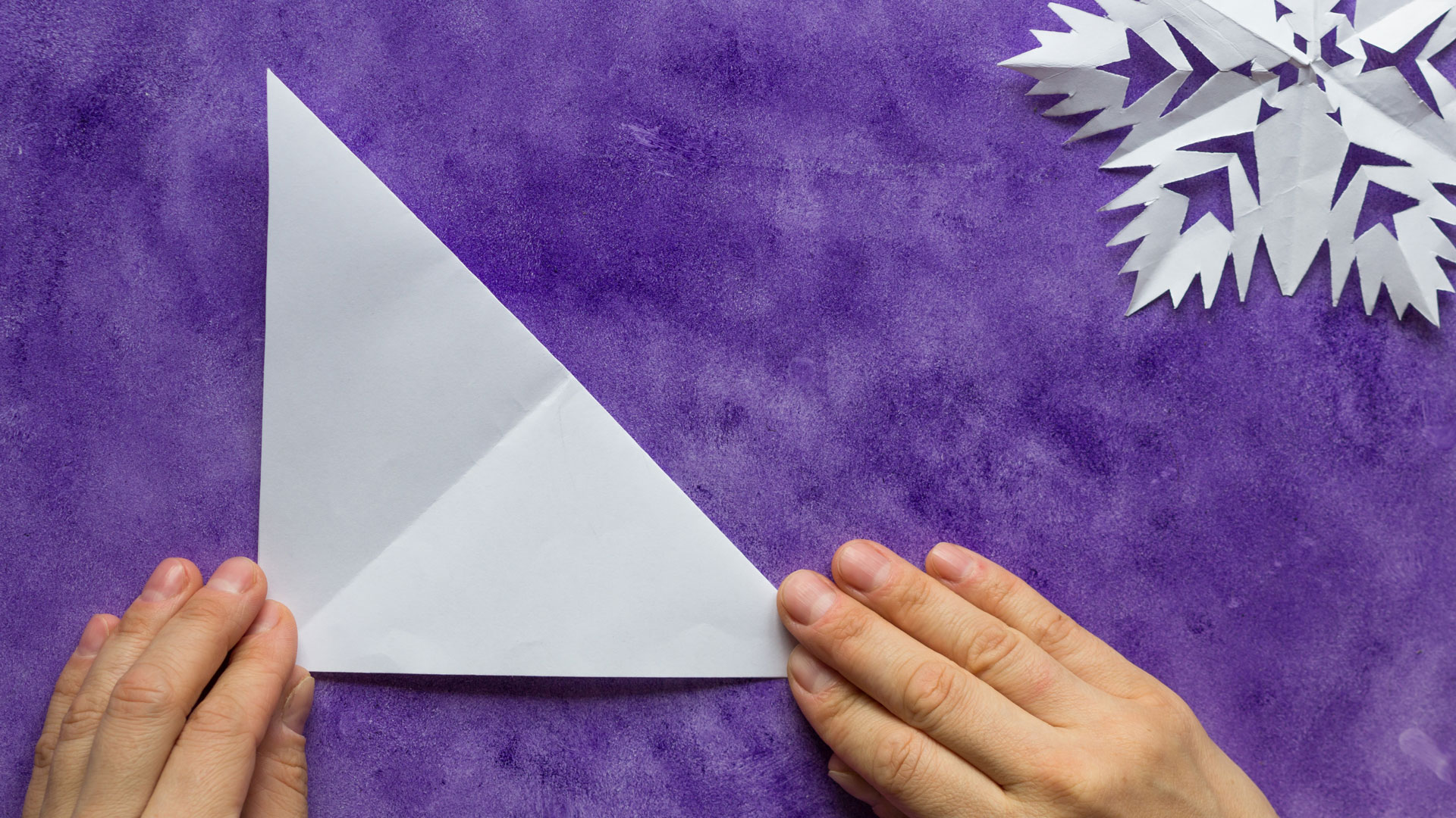 How To Make a Paper Football? Fun and Easy Craft In Just 7 Steps